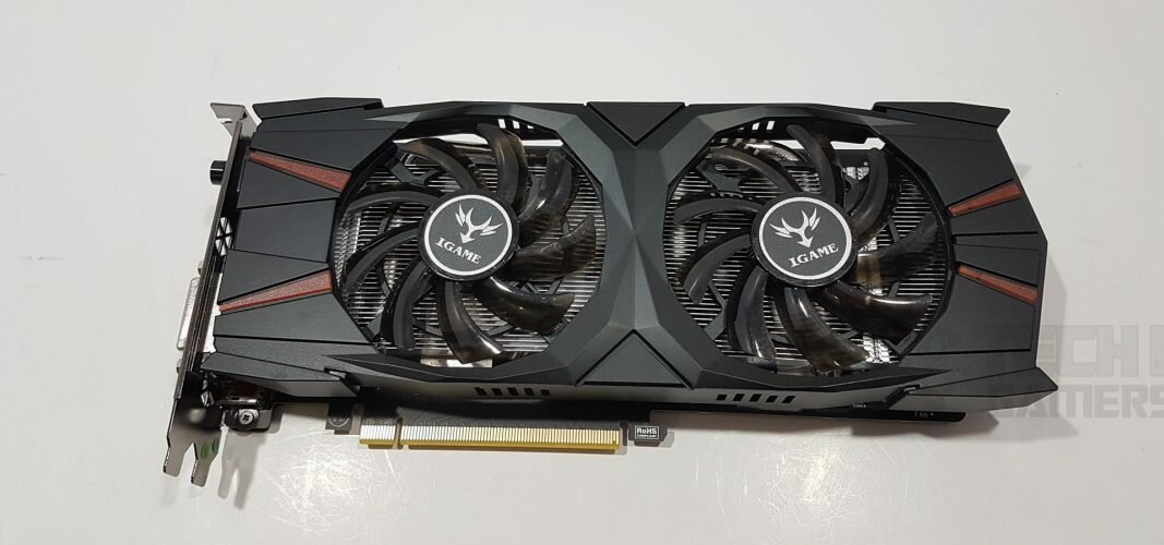 GPU Idle Temperature: Precautions & Guide - Tech4Gamers