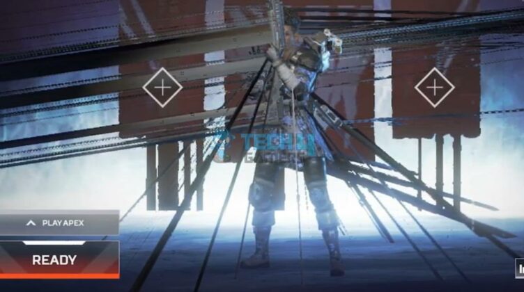 GPU Artifacting: Everything You Need To Know - Tech4Gamers