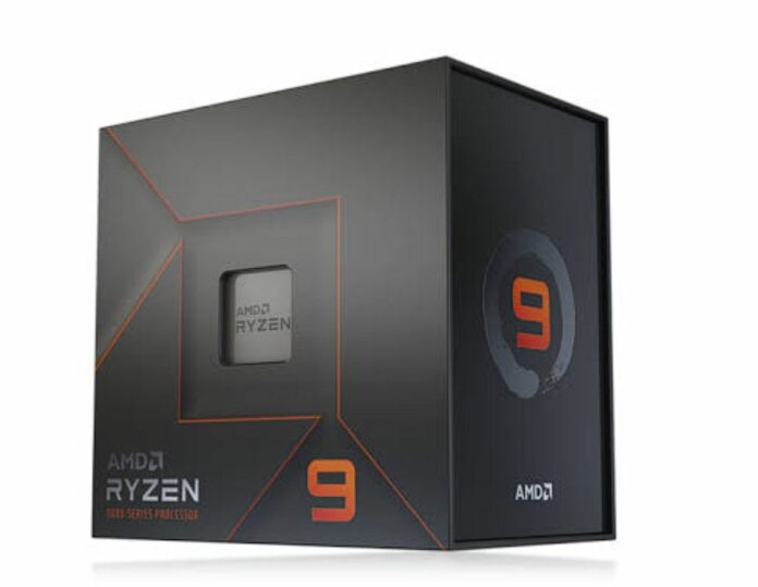 Ryzen 5 7600x vs Ryzen 5 5600x [Gaming & Productivity]