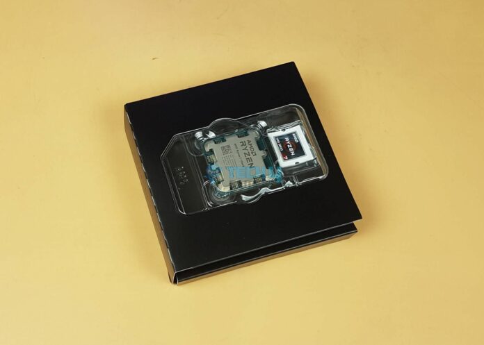 AMD Ryzen 7 7700X Review: Is It Worth It? - Tech4Gamers