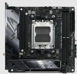 6 BEST X670E Motherboards [Expert Recommendations] - Tech4Gamers