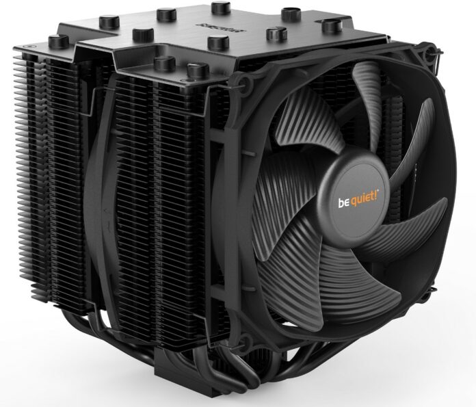 Best CPU Coolers For Intel Core i9-13900KF - Tech4Gamers