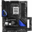 6 Best B650E Motherboards [Top Options] - Tech4Gamers