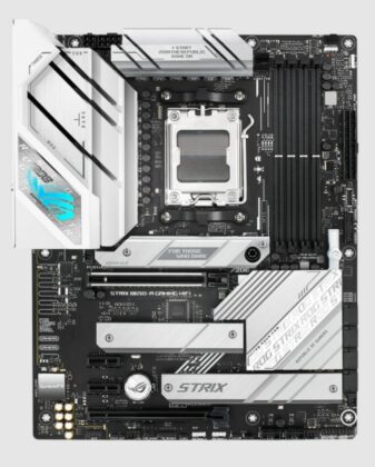 These Are The 6 BEST Motherboards For Ryzen 7 7700X - Tech4Gamers