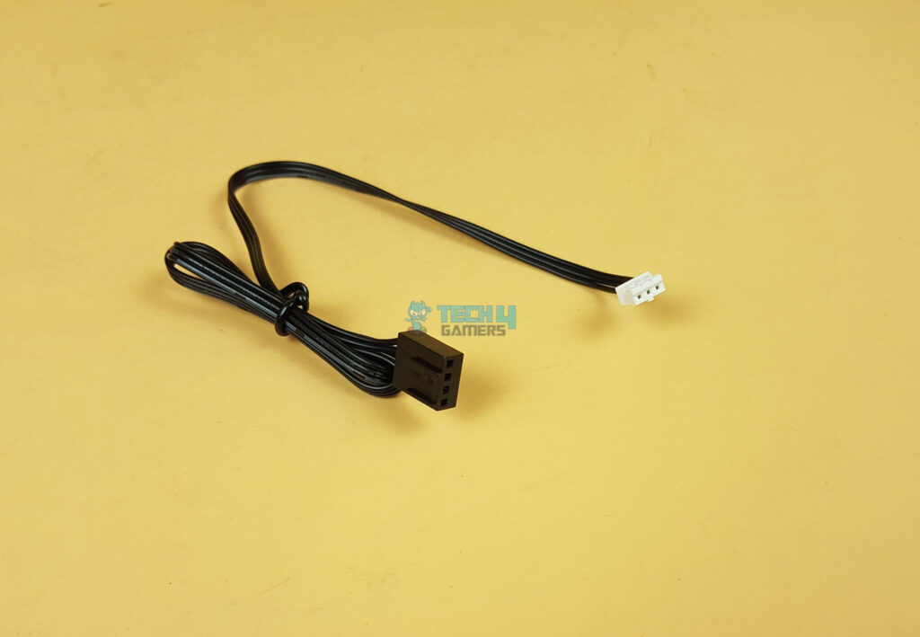 What Is PWM? [Fans, Connectors & Working] - Tech4Gamers