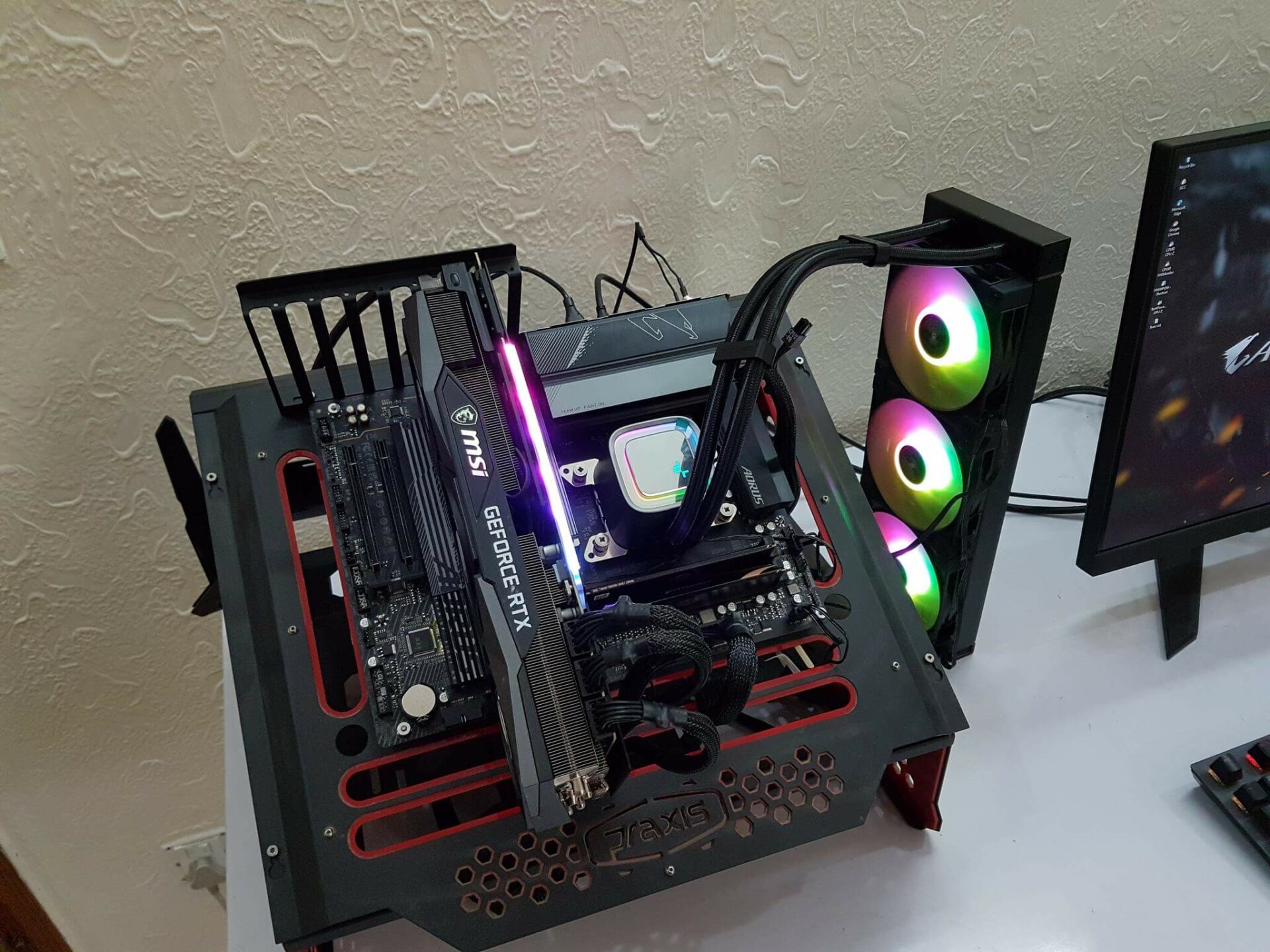 BEST B650 Motherboards [Expert Recommendations] - Tech4Gamers