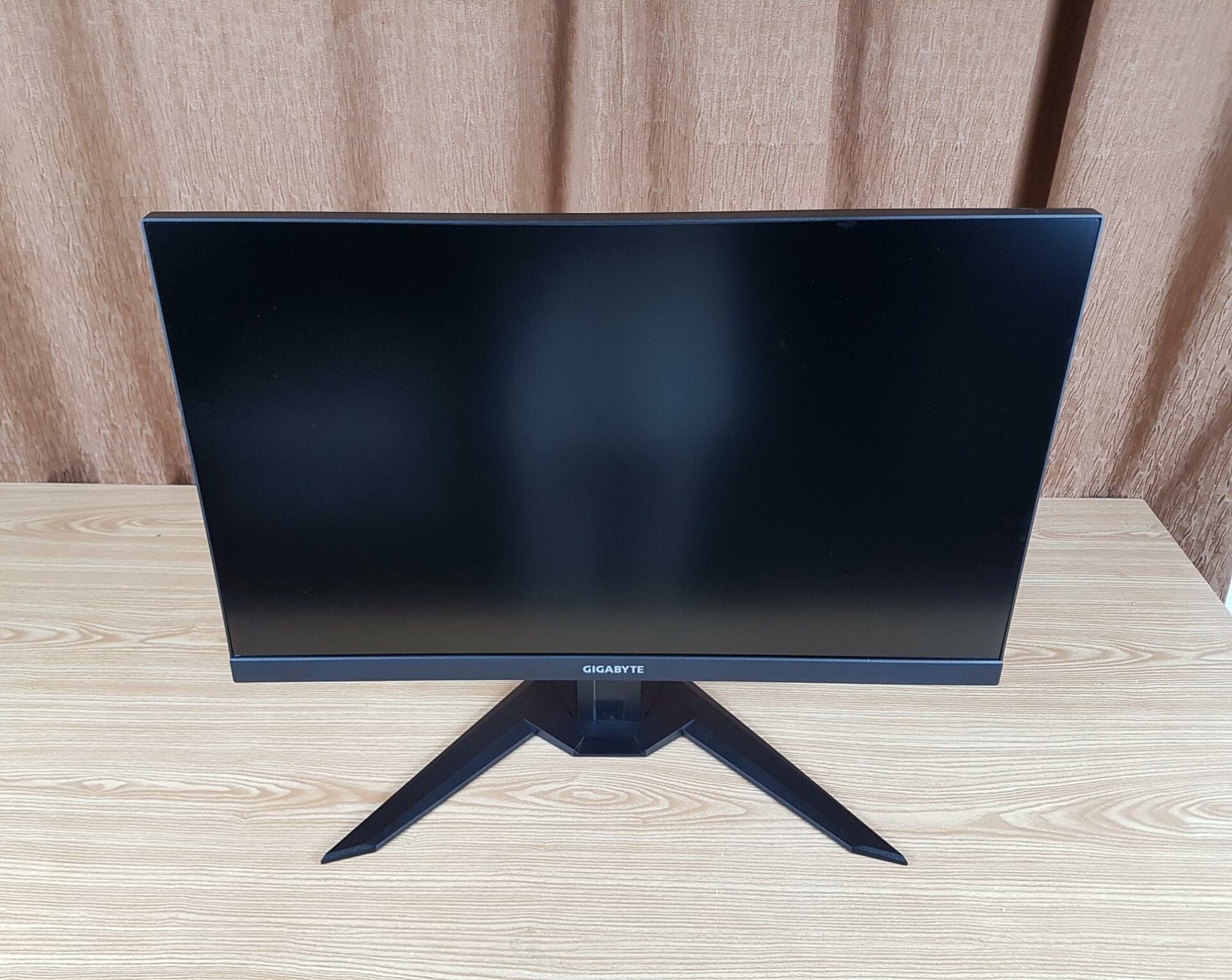 Why You Should Upgrade Your Monitor ASAP - Tech4Gamers