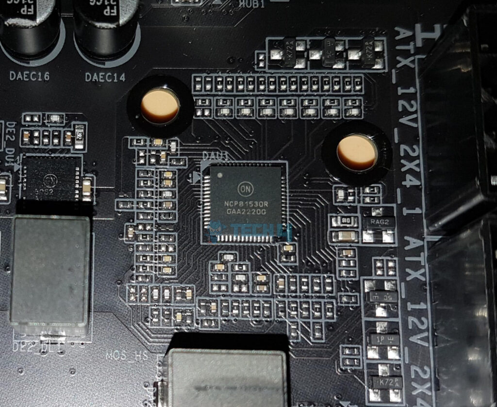 What Is VRM? [Definition, Types & Importance] - Tech4Gamers