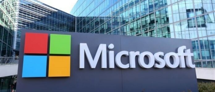 Microsoft Has Laid Off A Large Number Of Its Staff, Including Xbox ...
