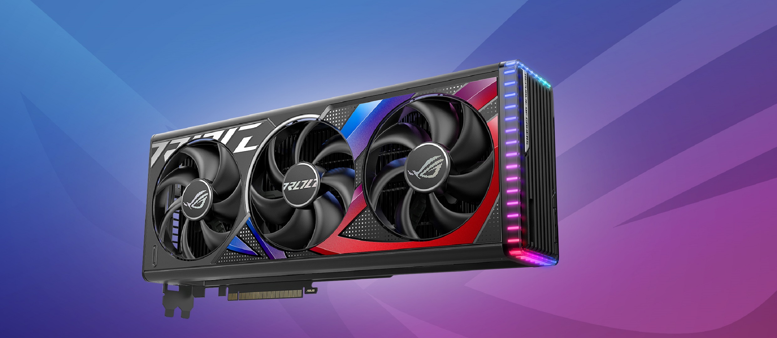 ASUS A Mis Jour Les Exigences D alimentation Des GPU De La S rie RTX ASUS A Mis Jour Les Exigences D alimentation Des GPU De La S rie RTX