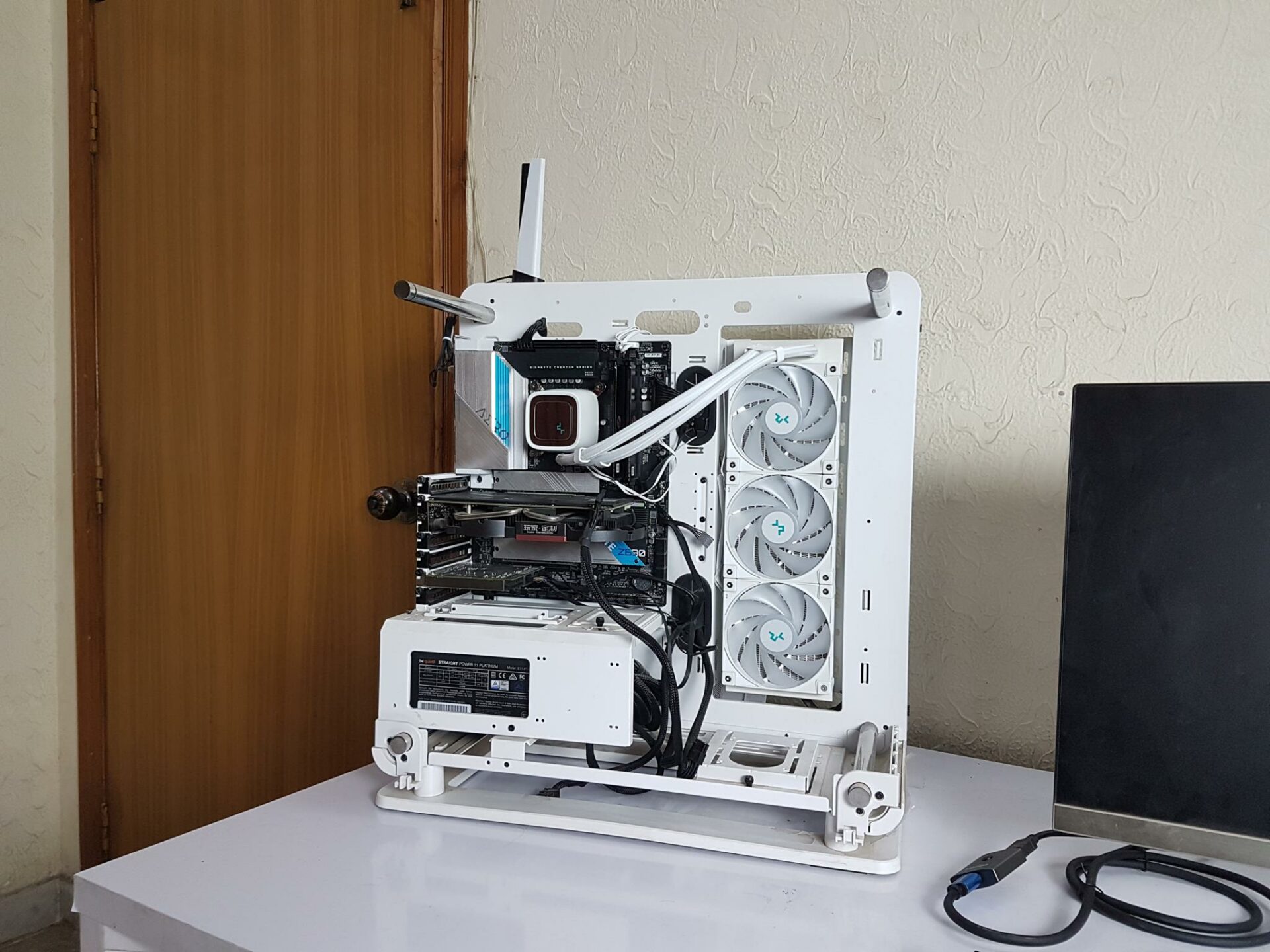 How to Build a Gaming PC In 2023: The Definitive Guide - Tech4Gamers