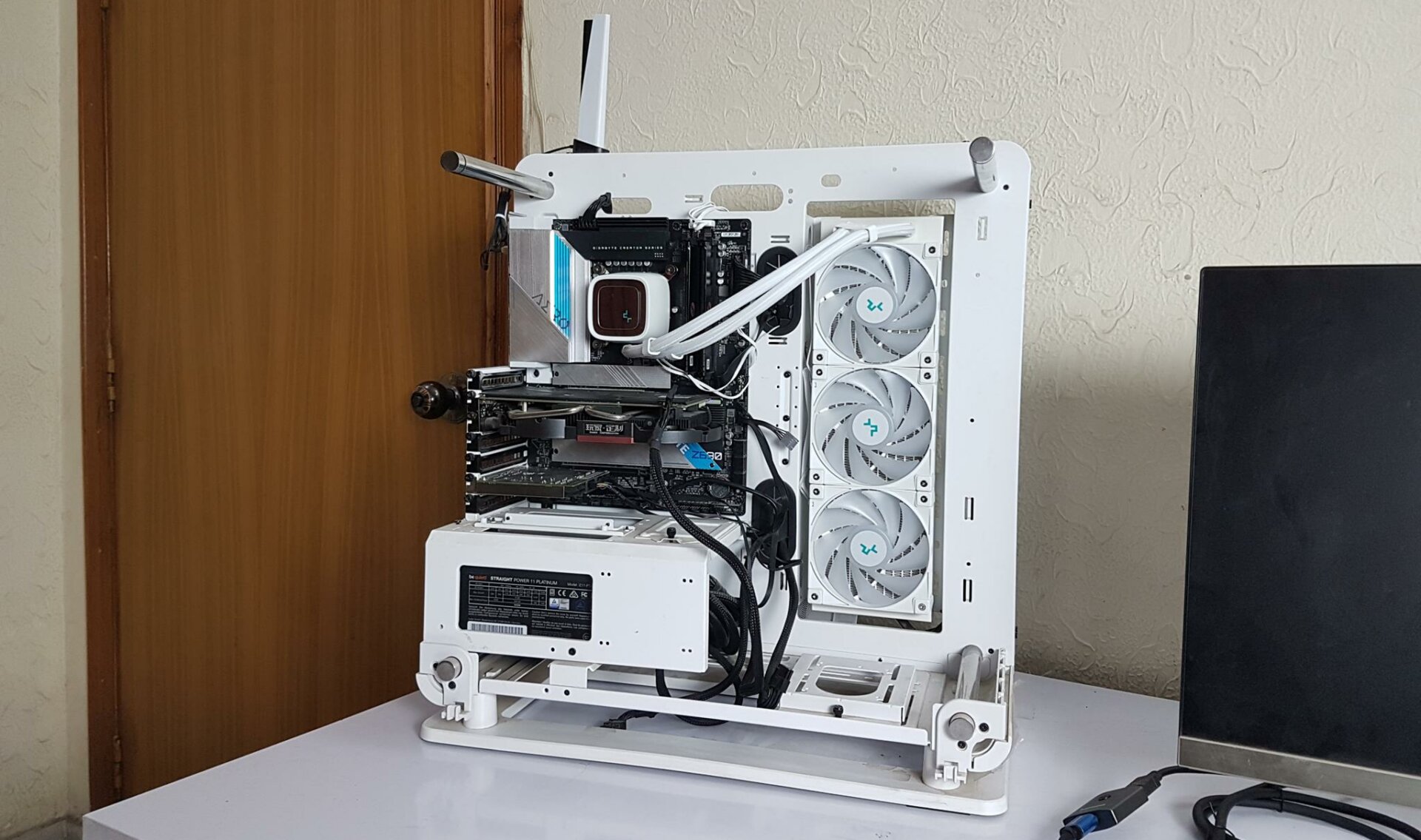 PC Building Mistakes To Avoid [14 Common Mistakes] - Tech4Gamers