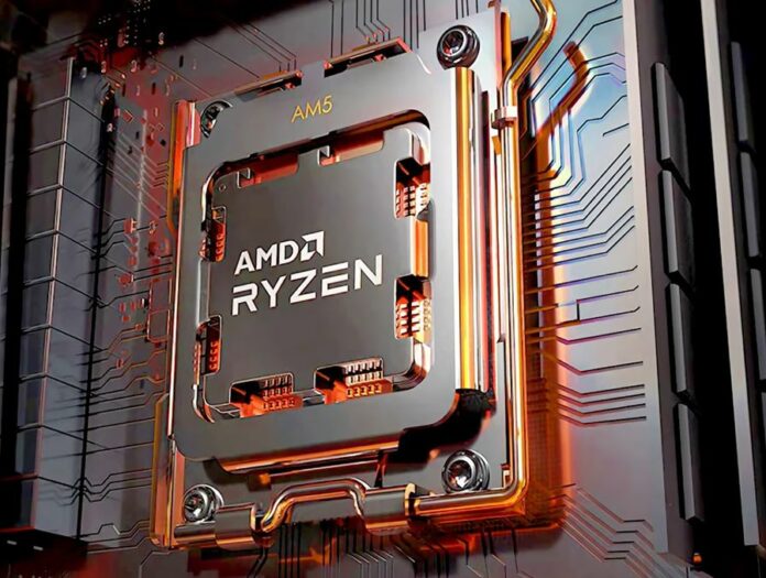 Intel 13th-Gen Vs. Ryzen 7000 Series: Our Analysis