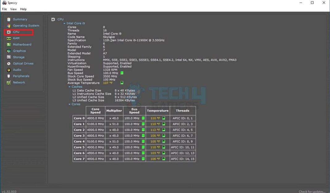 How Much Is My PC Worth? [Valuation Guide] - Tech4Gamers