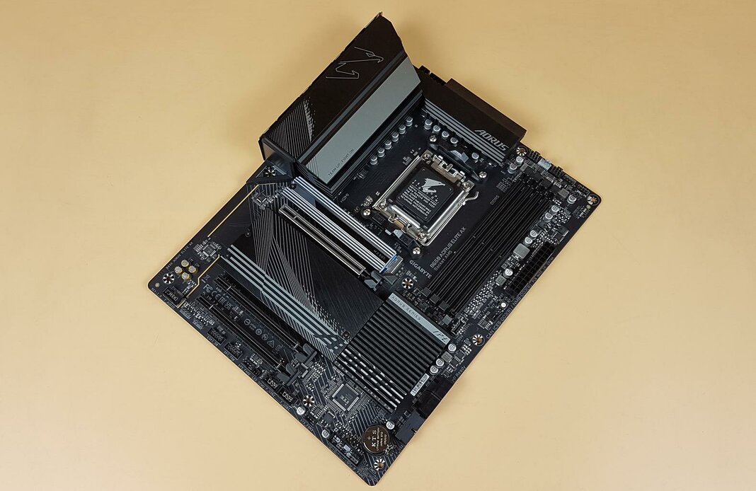 X670 Vs B650 Motherboards: Our Recommendation - Tech4Gamers