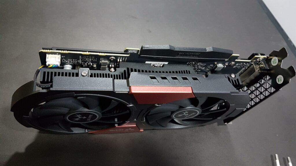 How To Underclock Your GPU & Why You Should Do It? - Tech4Gamers