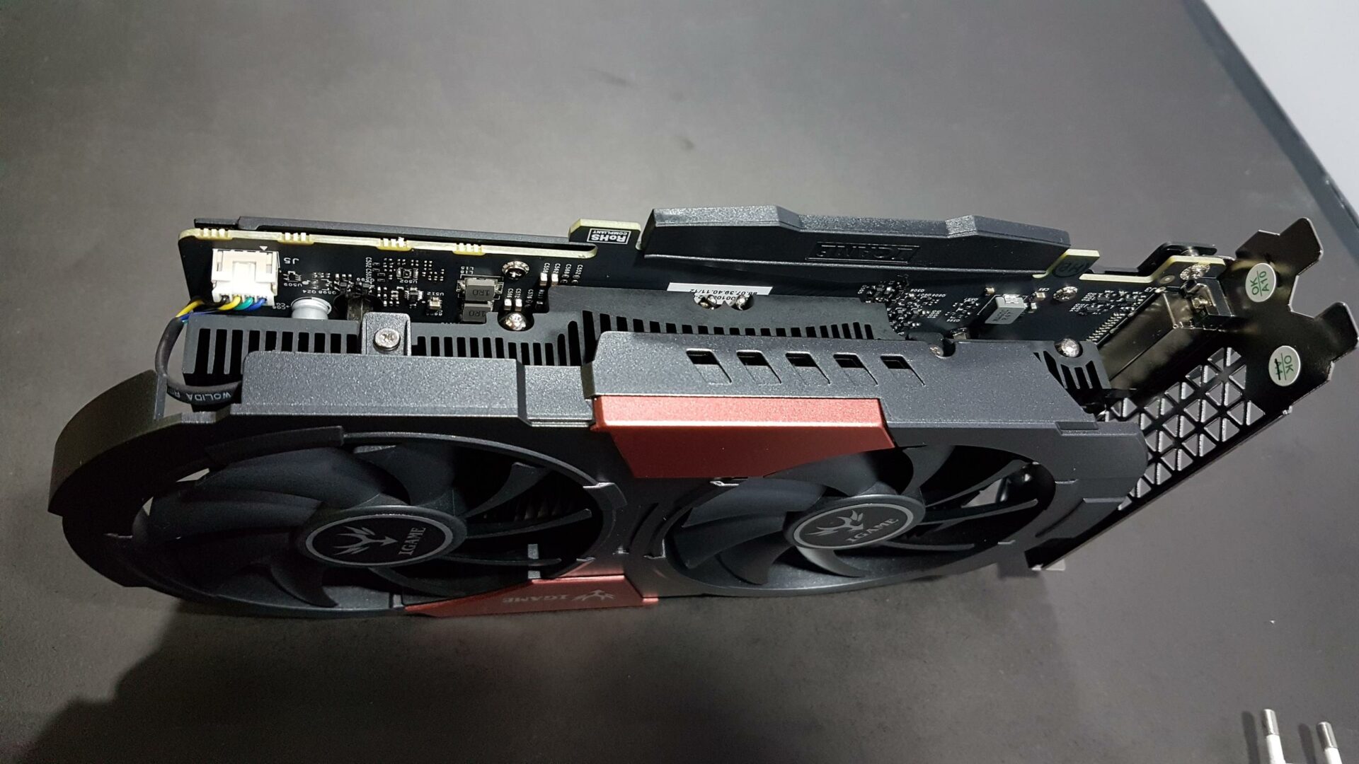 How To Underclock Your GPU & Why You Should Do It? - Tech4Gamers