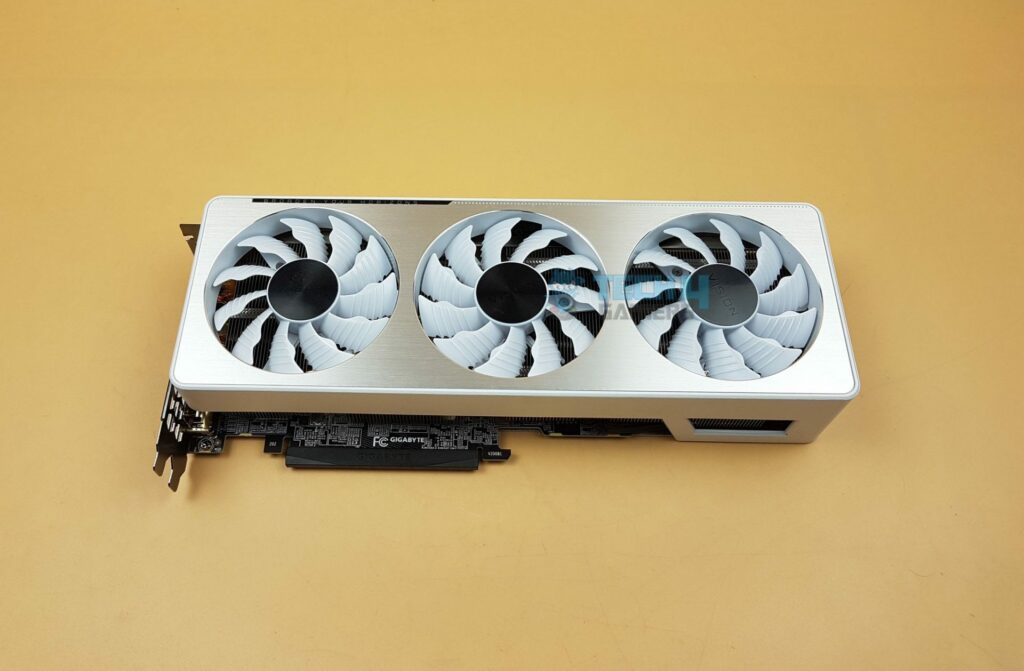 How To Lower GPU Temperature? [Ultimate Guide] - Tech4Gamers