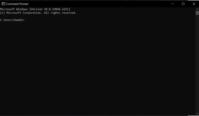 How To Check What Motherboard I Have? [All Methods]