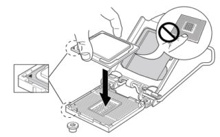 LGA 1200 Vs LGA 1700: All Differences - Tech4Gamers