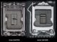 LGA 1200 Vs LGA 1700: Our Recommendation - Tech4Gamers