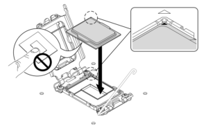 LGA 1200 Vs LGA 1700: All Differences - Tech4Gamers