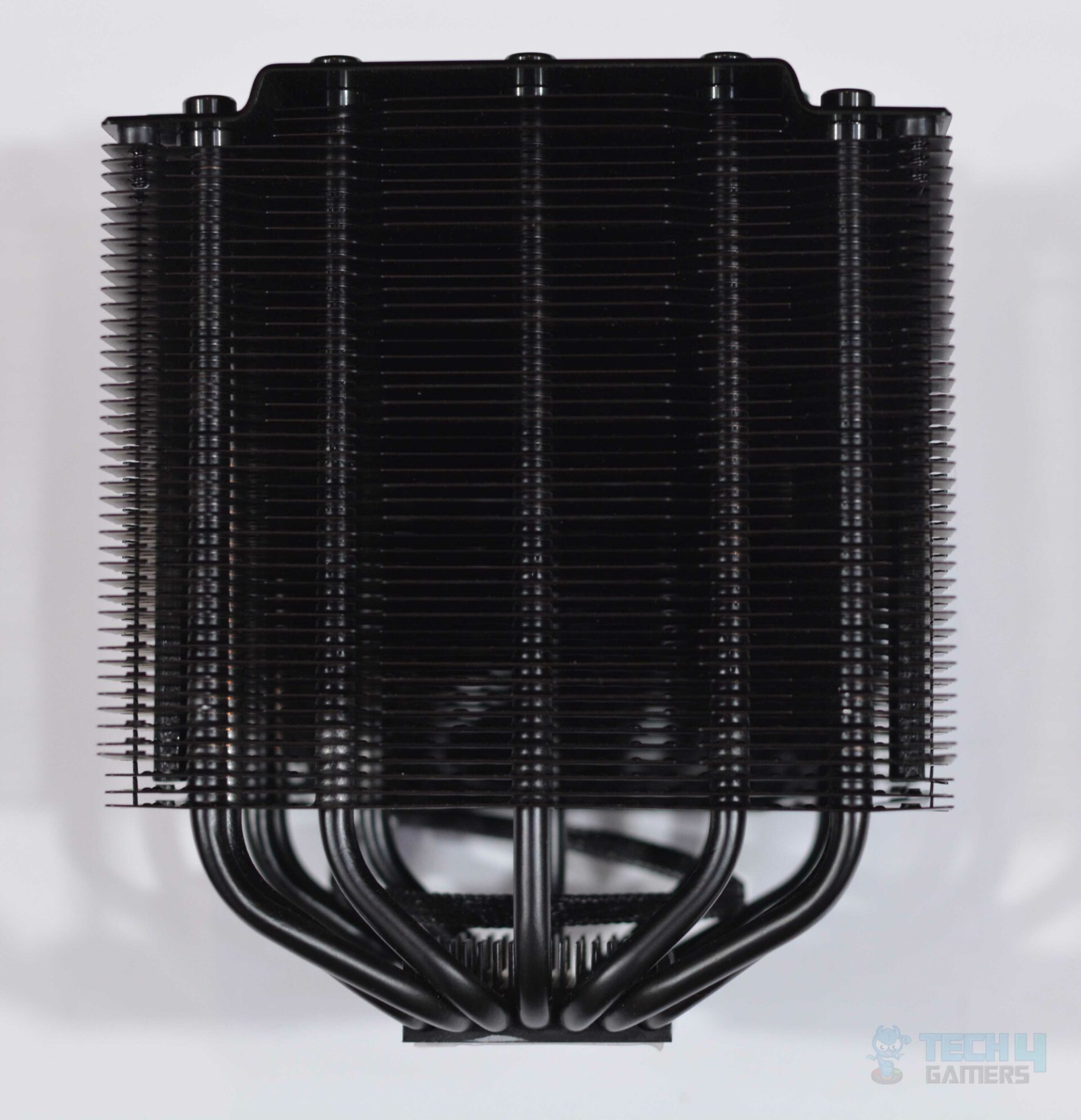 Best CPU Coolers For i9-13900KF [Benchmarks Included] - Tech4Gamers