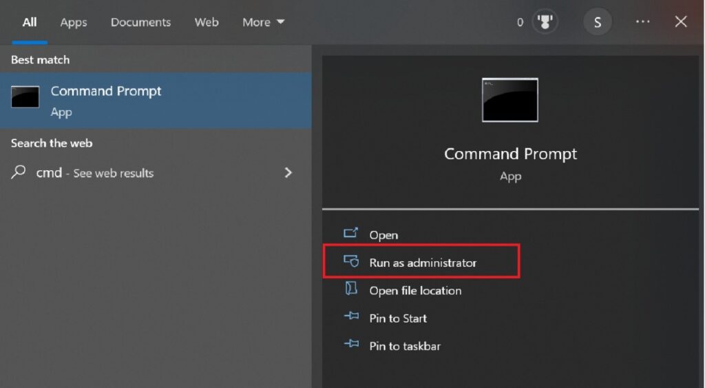 How To Uninstall Microsoft Edge [All Methods 2023] - Tech4Gamers