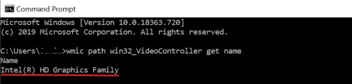 How To Check PC Specs [All Methods] - Tech4Gamers