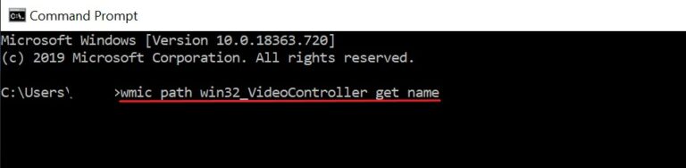 How To Check PC Specs [All Methods] - Tech4Gamers