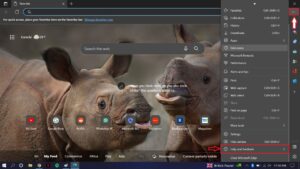 How To Uninstall Microsoft Edge [All Methods 2023] - Tech4Gamers