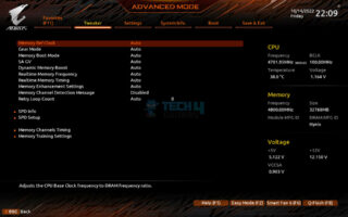 Top 6 Best Motherboard For Ryzen 7 7800X3D - Tech4Gamers