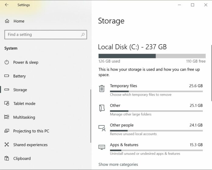 How To Check PC Specs [All Methods] - Tech4Gamers
