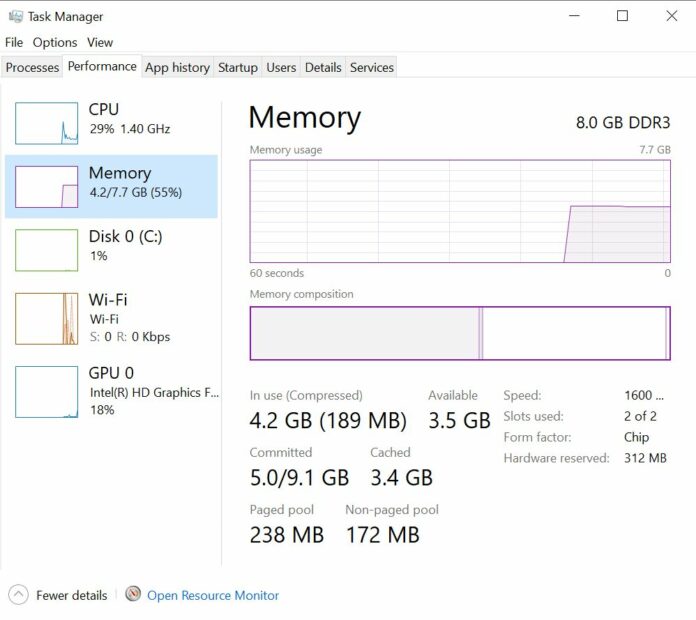 How To Check PC Specs [All Methods] - Tech4Gamers