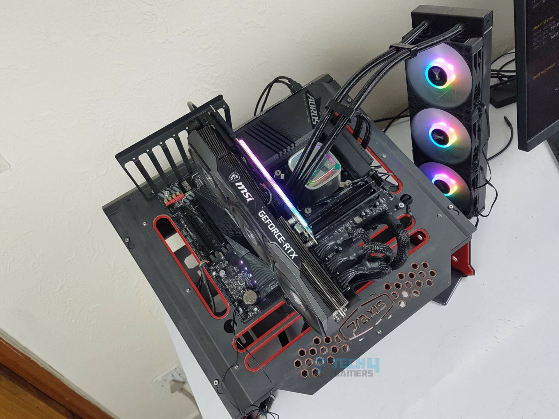 6 Best Motherboards For i9-13900KF - Tech4Gamers