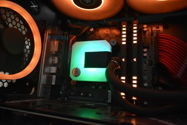 How To Check PC Specs? [All Components + Methods] - Tech4Gamers