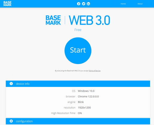 How To Benchmark Gaming PC