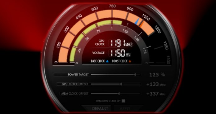 Gaming PC Benchmarks (How To Benchmark Gaming PC)