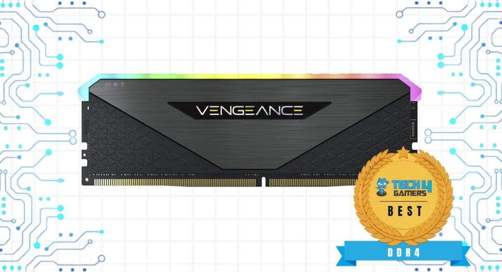 Best RAM For i7-13700K: A Comprehensive Review - Tech4Gamers