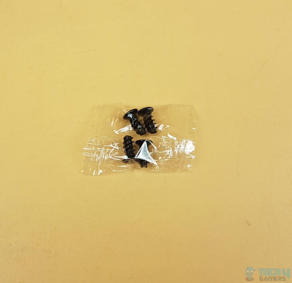 darkFlash CX6 AURORA SPECTRUM RGB Followers Assessment - Top Motherboards