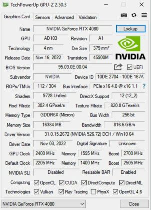How To Turn Off Overclocking? [Explained] - Tech4Gamers