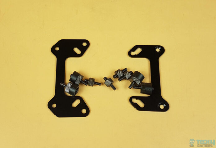 DeepCool LT520 240mm AIO Review: Worth It? - Tech4Gamers