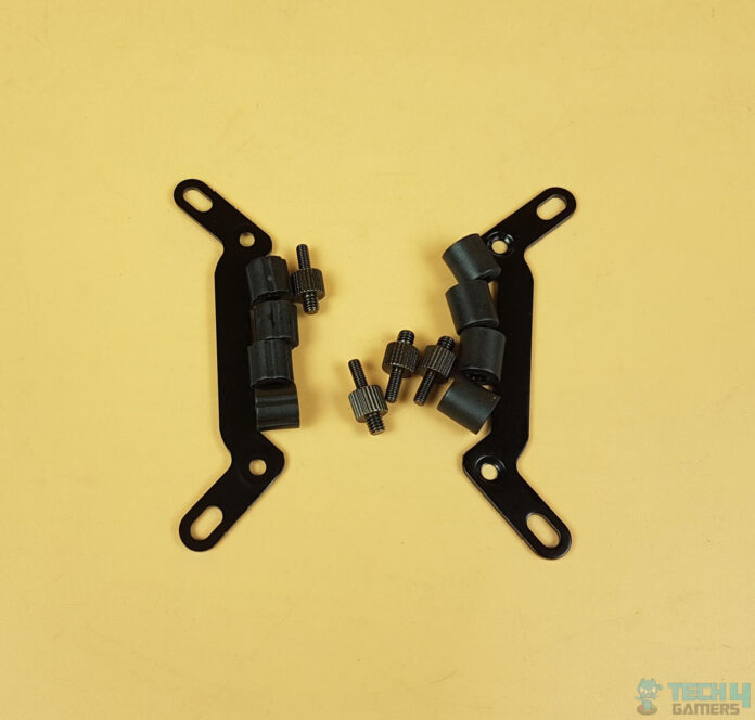 DeepCool LT520 240mm AIO Review: Worth It? - Tech4Gamers