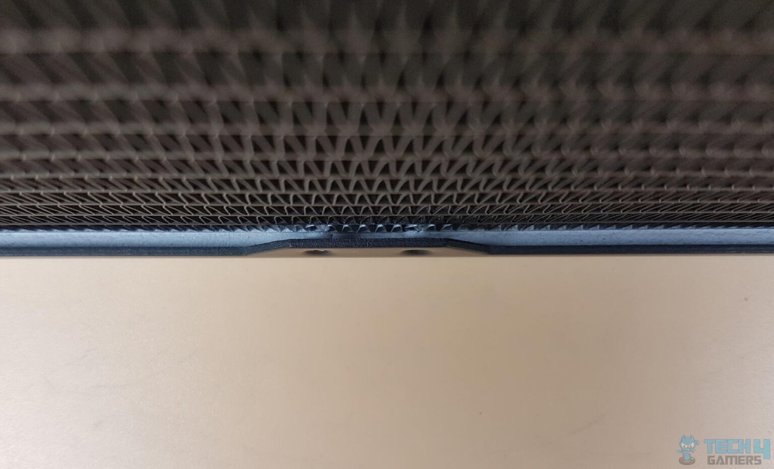 DeepCool LT520 240mm AIO Review: Worth It? - Tech4Gamers