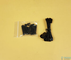 DeepCool LT520 240mm AIO Review: Worth It? - Tech4Gamers