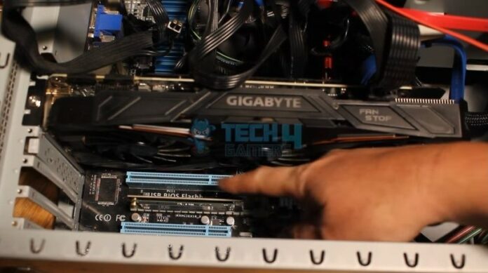 How To Connect SSD To Motherboard [All Types] - Tech4Gamers