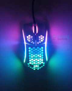 The 6 BEST Mouse For VALORANT [Hands-On-Tested] - Tech4Gamers