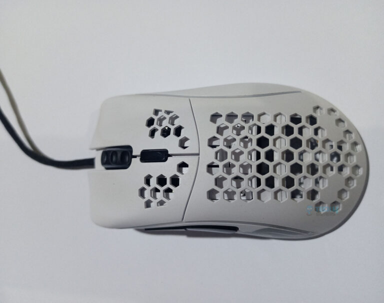 Best Lightweight Mouse [Budget, Gaming, Wireless]