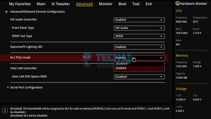 How To Connect SSD To Motherboard [All Types] - Tech4Gamers