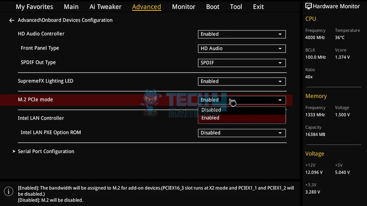 How To Connect SSD To Motherboard [All Types] - Tech4Gamers